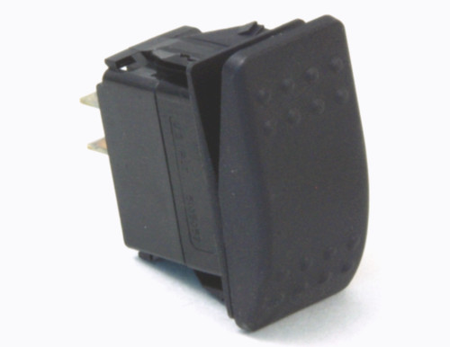 7103911 | Taylor-Dunn Aftermarket Switch | The Modern Shop
