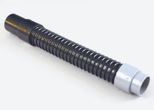 1026472 | Tennant - Castex Nobles Aftermarket Hose - Vacuum - 1.50Id X ...