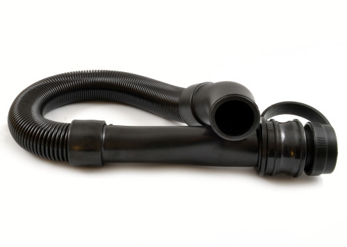 1251388 | Tennant - Castex Nobles Aftermarket Hose assy, Drain, 1.5Id X ...