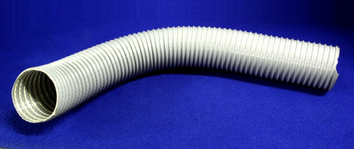 20971 | Tennant - Castex Nobles Aftermarket Vacuum Hose | The Modern Shop