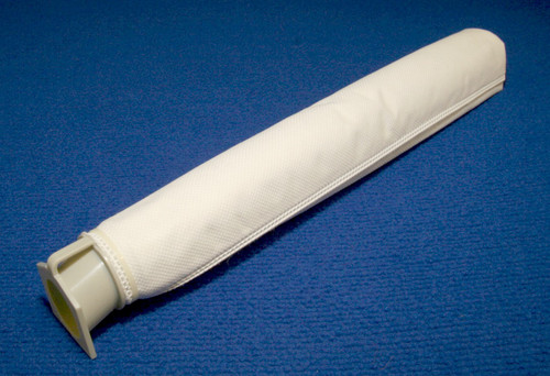 86005220 | Windsor Aftermarket Vac Filter | The Modern Shop