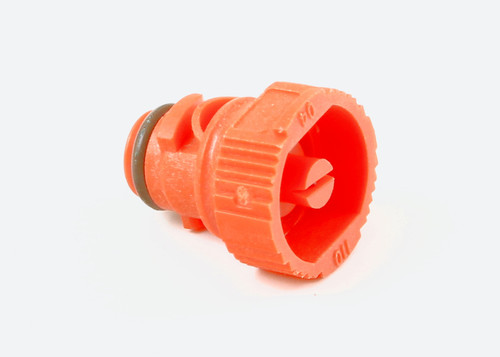 86013200 | Windsor Aftermarket Jet, Mini Promax 110 | The Modern Shop