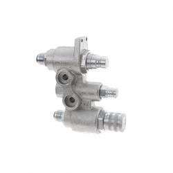 6678076 | Aftermarket Bobcat Block | The Modern Shop
