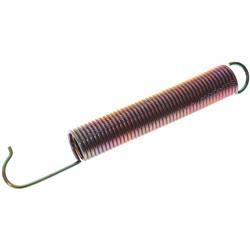 6700743 | Aftermarket Bobcat Spring | The Modern Shop