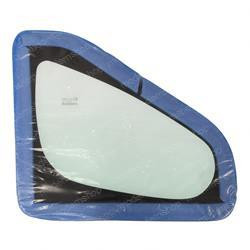 FYD00004974 | Aftermarket John Deere Glass - Side | The Modern Shop