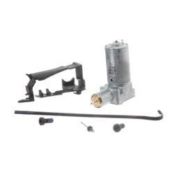 AT365417 | Aftermarket John Deere Compressor - Seat | The Modern Shop