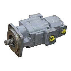 257955A1 | Aftermarket Case Pump,Hydraulic,14Splines | The Modern Shop