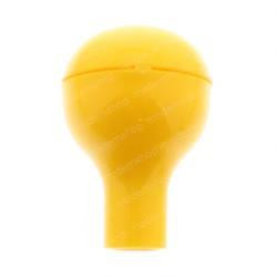 99361200 | Aftermarket JCB Knob - Steering Hand Wheel | The Modern Shop