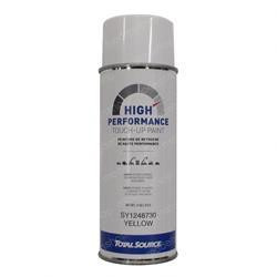 YANMARYELLOW | Aftermarket Yanmar Diesel Spray Paint - Turmeric Yellow ...