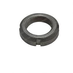 3050410 | Aftermarket Hyster Forklift Lock Nut | The Modern Shop