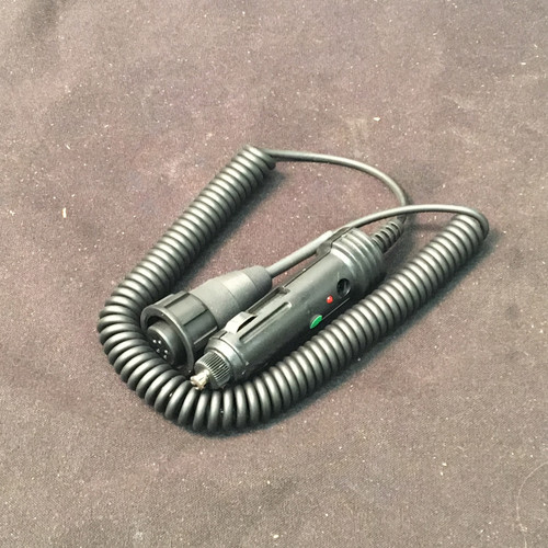 900-2926-04 | Bandit OEM KAR-TECH CIGARETTE LIGHTER CHARGER WITH KAR ...