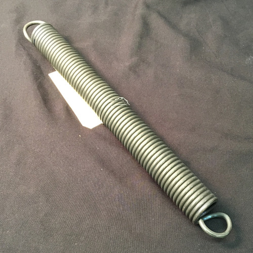 900-4900-04 | Bandit OEM YOKE SPRING FOR MODEL M-100/200/250/ 65 SEE ...
