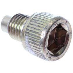 1507384 | Aftermarket Hyster Screw -Hexagon Socket Head Cap | The ...