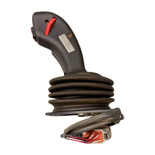 4003259 | Hyster Forklift Remanufactured Joystick Controller | The ...