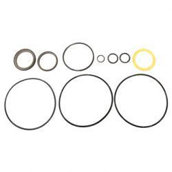125191 | Aftermarket Crown Seal - Kit Hydr. | The Modern Shop