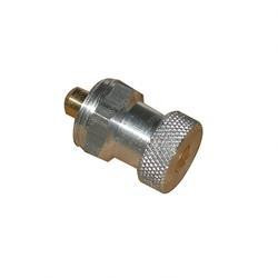 6825 | Aftermarket Genie Pin - Outrigger Lock | The Modern Shop