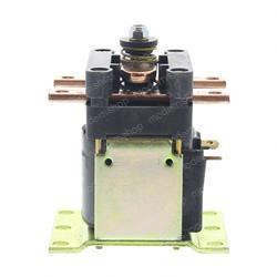CTTA150AH124XN | Aftermarket General Electric Contactor 150A 24 Volt ...