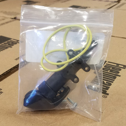 3959453S | Fleetguard Service Part (KIT, DRAIN) | The Modern Shop