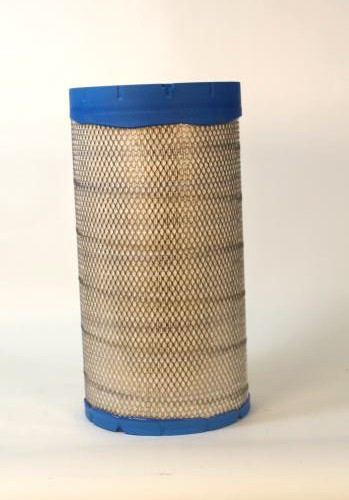 AF26124 | Fleetguard Primary Air Filter | The Modern Shop