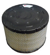 AF26501 | Fleetguard Cartridge Air Filter | The Modern Shop