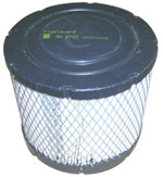 AH8742 | Fleetguard Air Filter Housing | The Modern Shop