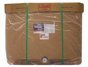 CC2740 | Fleetguard 275 Gal. Tote Fleetcool Ex Eg Concentrate | The ...