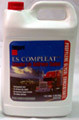 CC2820 | Fleetguard 6/1 Gal. Jug ES Compleat EG Concentrate | The ...