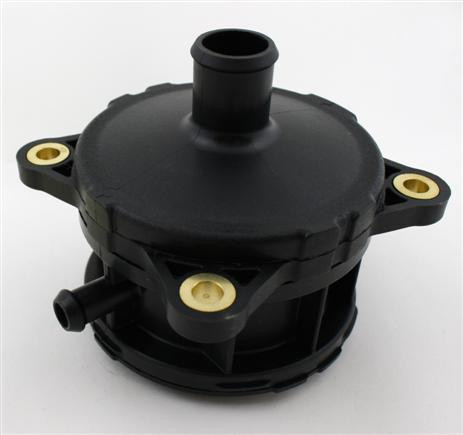 CV50006 | Fleetguard Isb, C, Isc, And L Engines) Enviroguard OCV System ...
