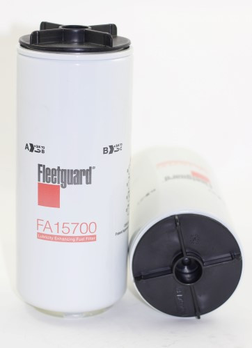 FA15700 | Fleetguard Assembly Fuel | The Modern Shop