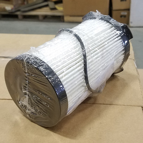 FF266 | Fleetguard Fuel Filter | The Modern Shop
