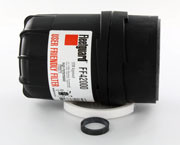 FF42000 | Fleetguard User Friendly Version Fuel Filter | The Modern Shop