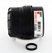 FF42003 | Fleetguard User Friendly Version Fuel Filter | The Modern Shop