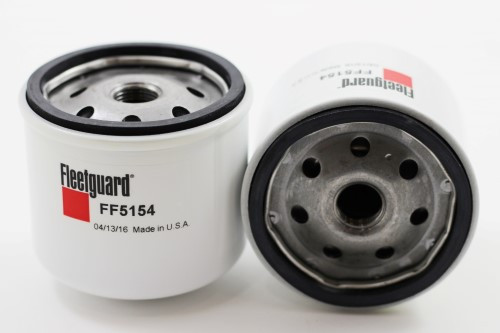 FF5154 | Fleetguard Fuel Filter | The Modern Shop