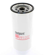 FF5207 | Fleetguard Spin-On Fuel Filter | The Modern Shop