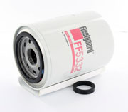 FF5332 | Fleetguard Fuel Filter | The Modern Shop