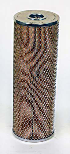 FF5354 | Fleetguard Fuel Filter | The Modern Shop