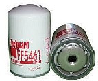 FF5461 | Fleetguard Fuel Filter | The Modern Shop