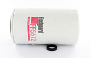 FF5612 | Fleetguard Fuel Filter | The Modern Shop