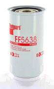 FF5638 | Fleetguard Fuel Filter | The Modern Shop
