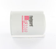 LF3369 | Fleetguard Spin-On Oil Filter | The Modern Shop
