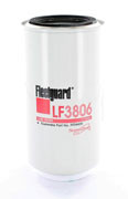 LF3806 | Fleetguard Oil Filter | The Modern Shop