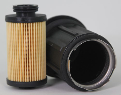 UF104 | Fleetguard UREA FILTER | The Modern Shop