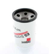 WF2127 | Fleetguard Water Filter | The Modern Shop