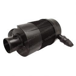 8273029 | Aftermarket Gradall Filter Assembly - Air | The Modern Shop