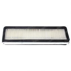 1001081375 | Aftermarket Gradall Filter Cab Air | The Modern Shop