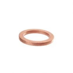 118-1985 | Aftermarket JLG Sealing Plug | The Modern Shop