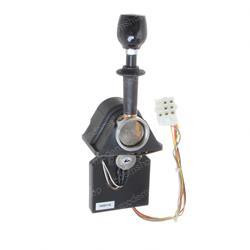 1600116 | Aftermarket JLG Controller - Joystick | The Modern Shop