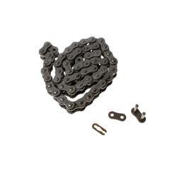 6594642 | Aftermarket Bobcat Chain - Drive | The Modern Shop