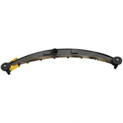 9004493 | Aftermarket Tennant Squeegee Assembly | The Modern Shop