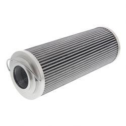 91403159 | Aftermarket Gradall Filter - Hydraulic | The Modern Shop